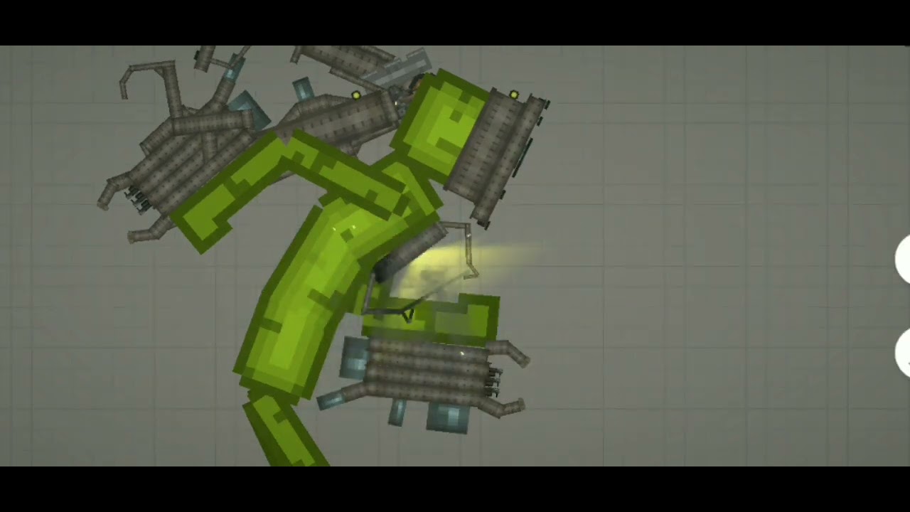 Corn War Ep :61 - YouTube