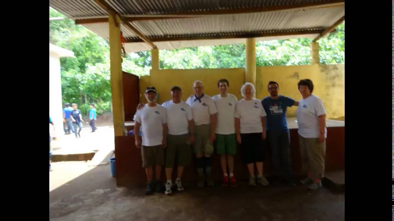 El Xab video - YouTube