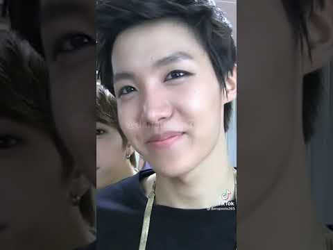 Si las miradas mataran tan tan tan .... - YouTube