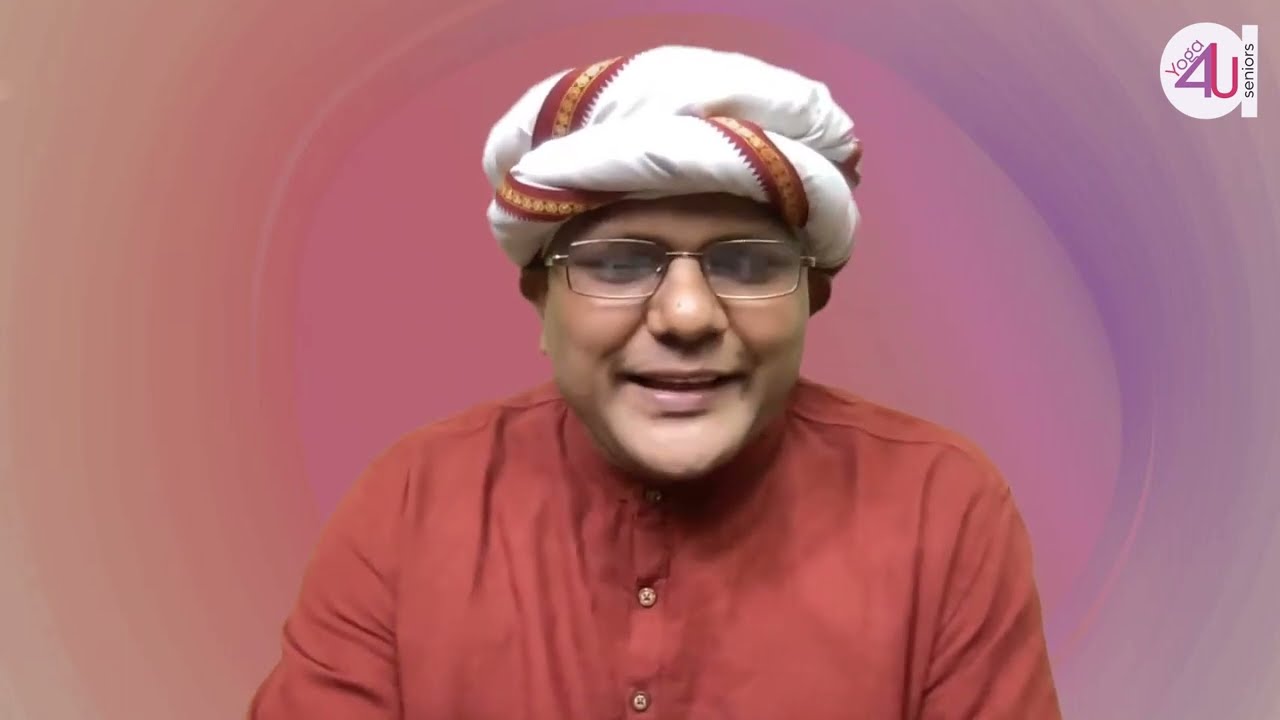 220505 Dr. Sunder Raj Tips for Sleep - YouTube