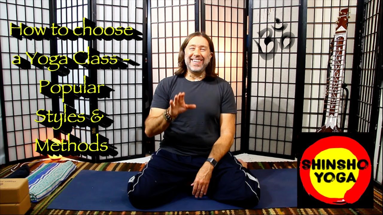How To Choose A Yoga Class Popular Names Styles Methods YouTube how-to-choose-a-yoga-class-popular-names-styles-methods-youtube