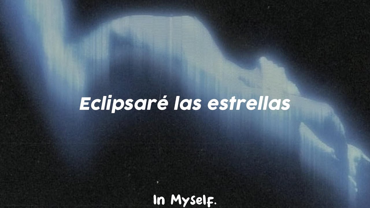 Carly Rae Jepsen; Joshua Tree (Sub Español) - YouTube