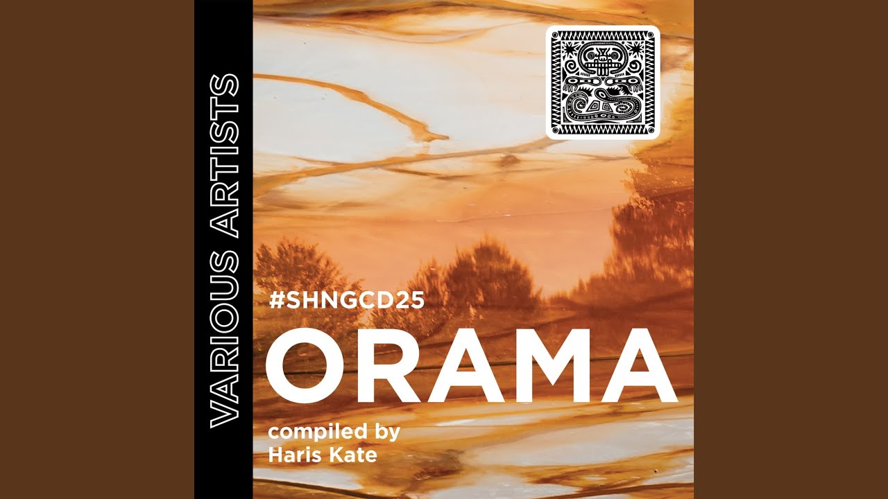 Sur Place (Original Mix) - YouTube