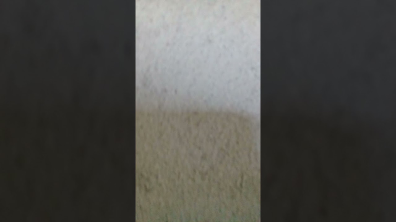 hello my testing - YouTube