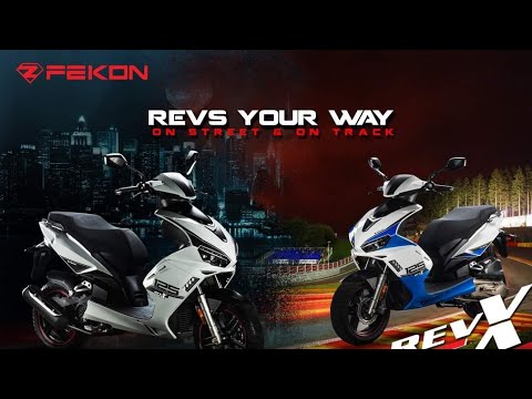 PART 1/ FEKON VLOG/ REV X 125/ R01MOTO VLOG/ REED FOR SPEED / ZERO ONE ...