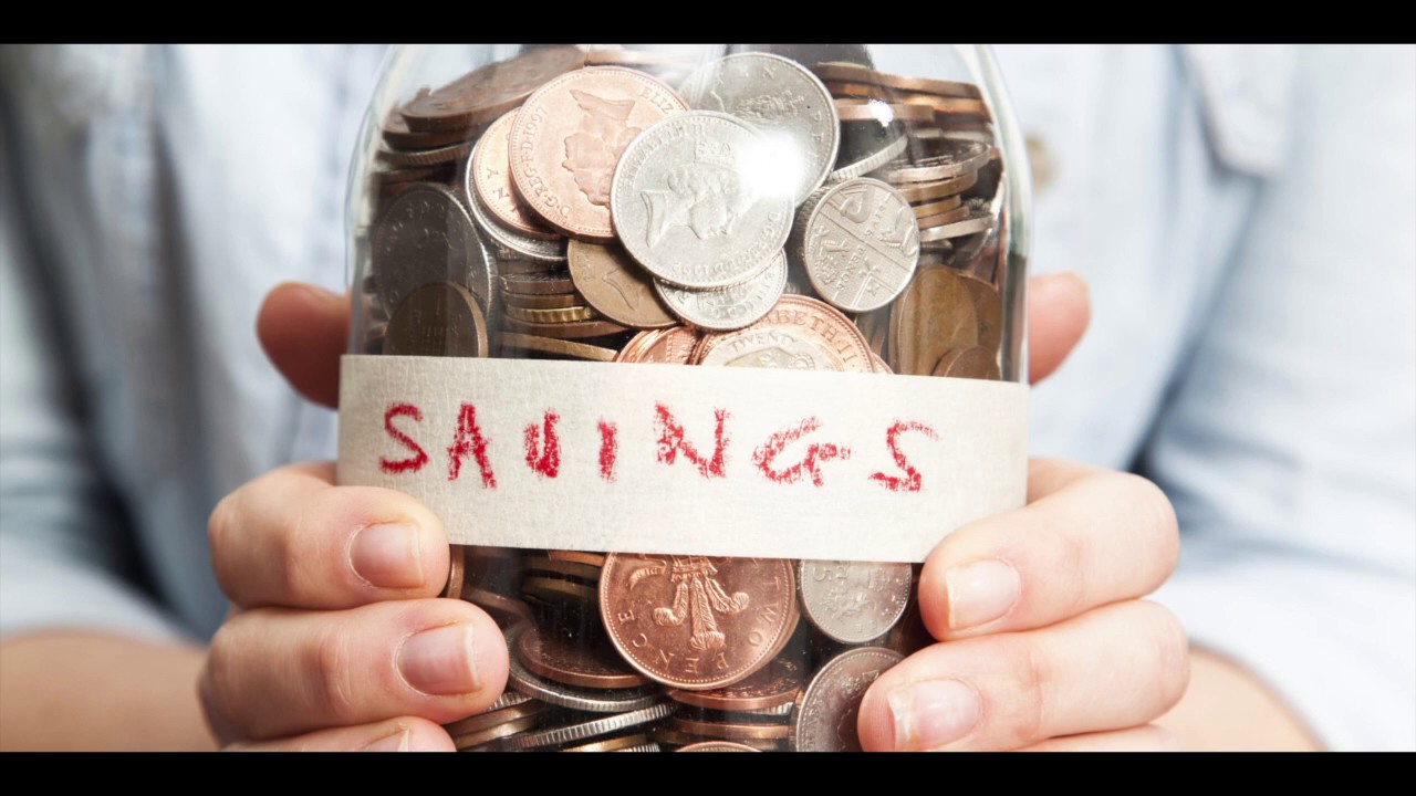 Prop 66 Yes - YouTube