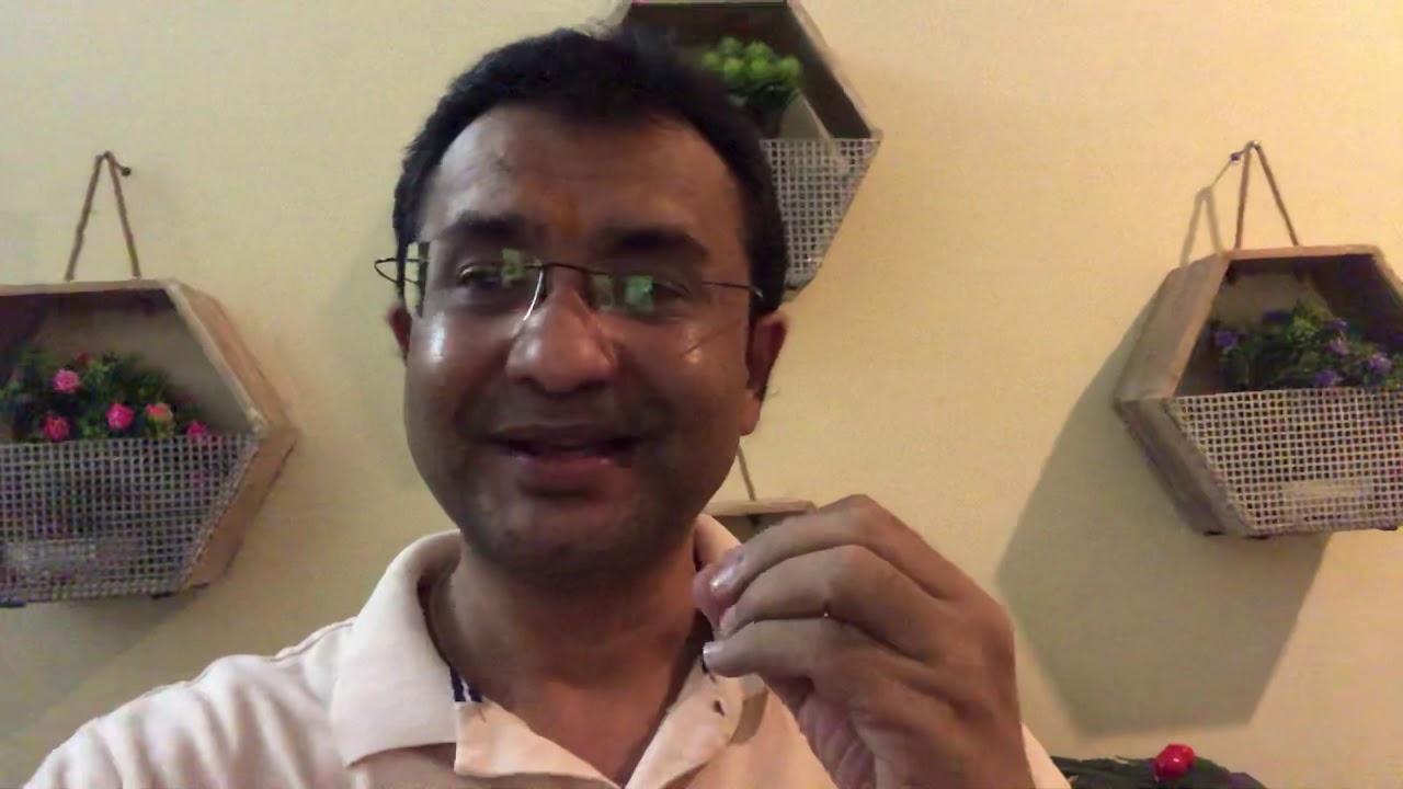 Add a little extra - YouTube