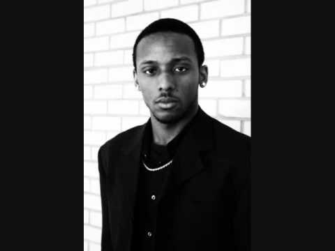 Anthony Pierce Sings Minstrel Man - YouTube