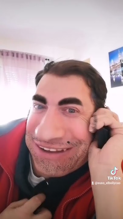 una llamada inesperada - YouTube