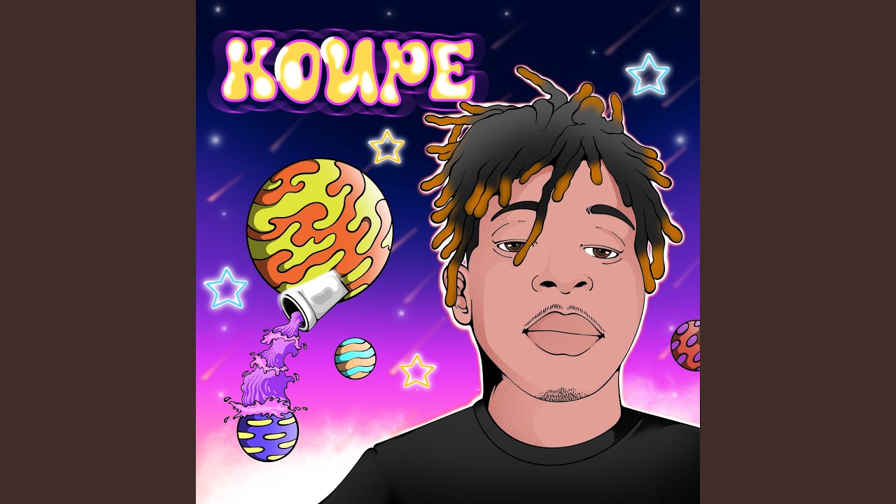 Raising Suspicion - YouTube