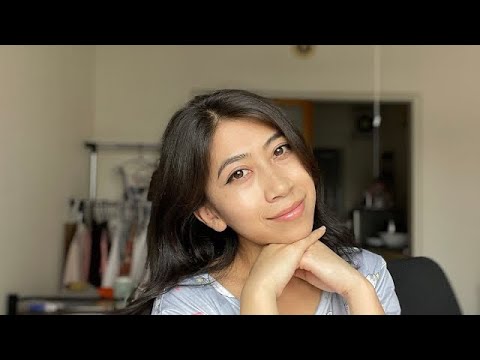 || Jaya hos || Original : Ani Choying Drolma || Lyrics : Durga Lal ...