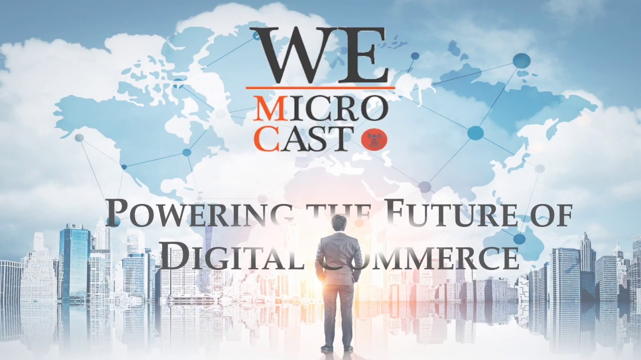We Work - YouTube