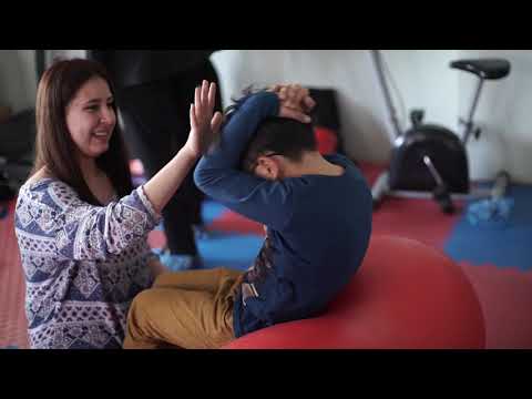 Başka Dünyanın İnsanları