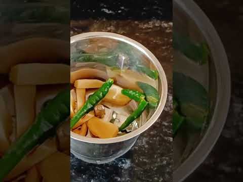 Fulkopir jadu ...#cooking #recipe #foryou #food #shorts - YouTube