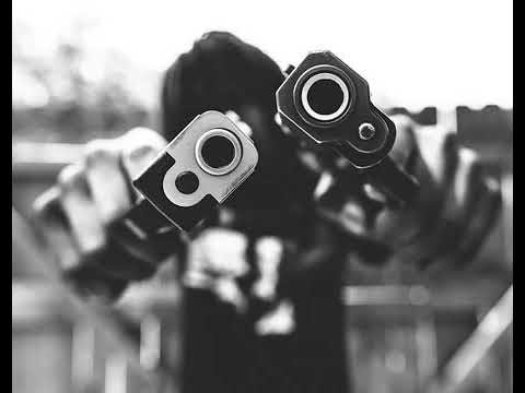 Dikkat olum tehlikesi!!