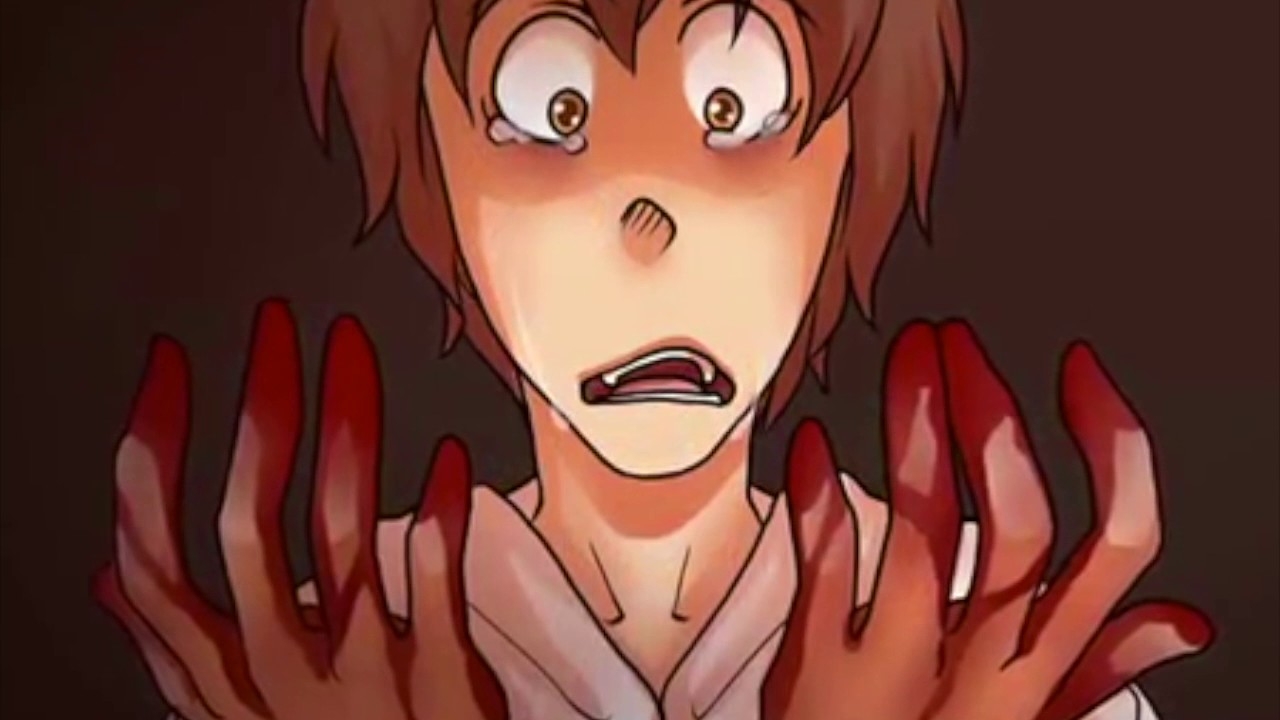 Jeff &Liu tribute - YouTube