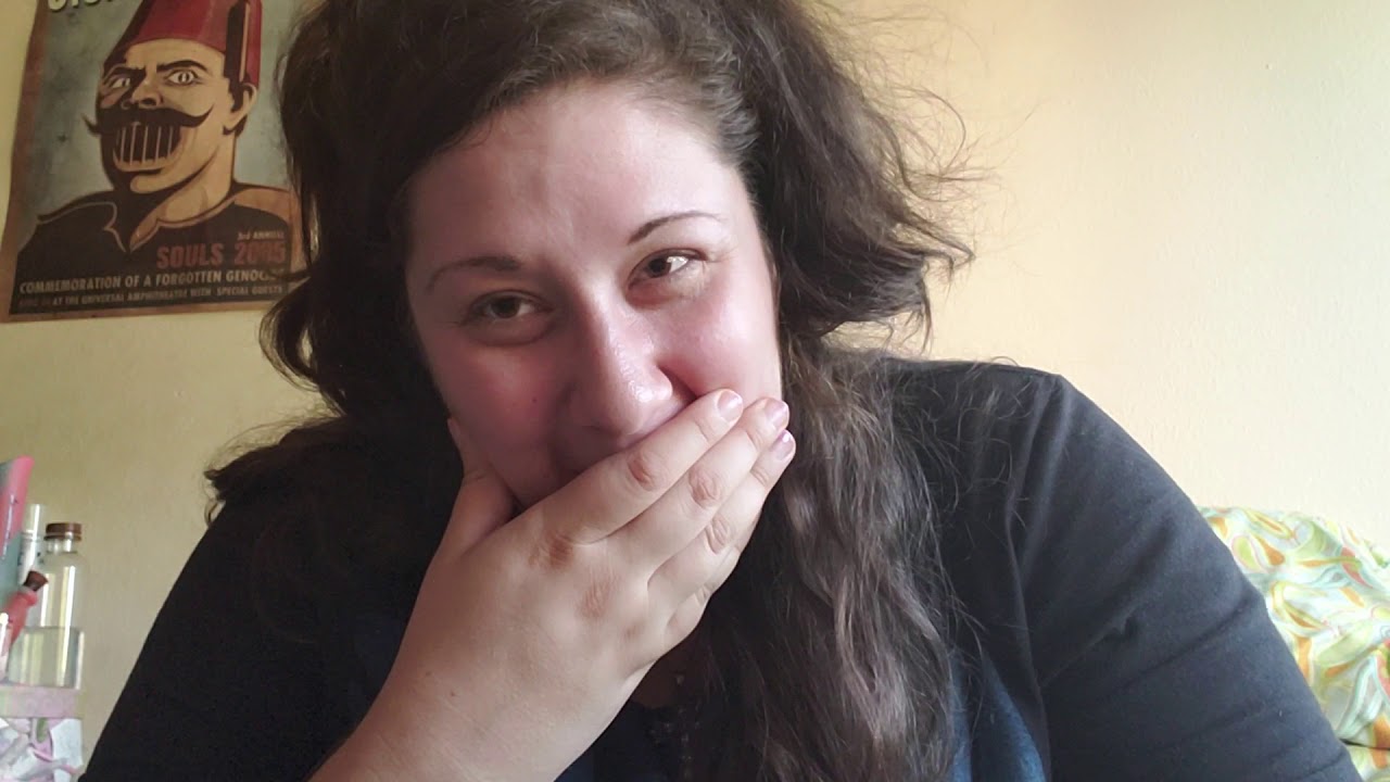 Lil Dicky Pillow Talking feat. Brain Reaction!! - YouTube