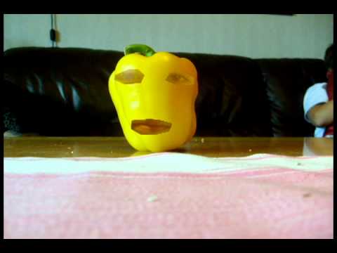 Annoying ripoff Wii - YouTube