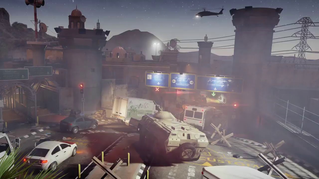 Bringing Back Doo Doo Siege! - YouTube