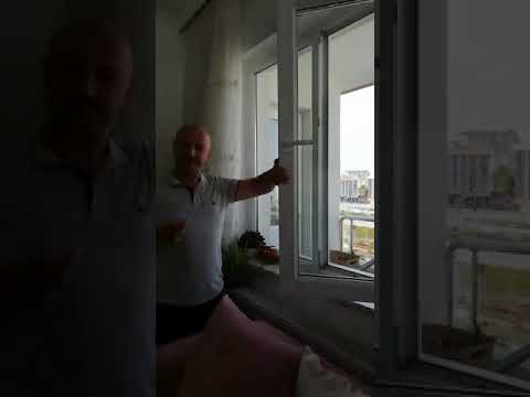 Çift açılım arızaları