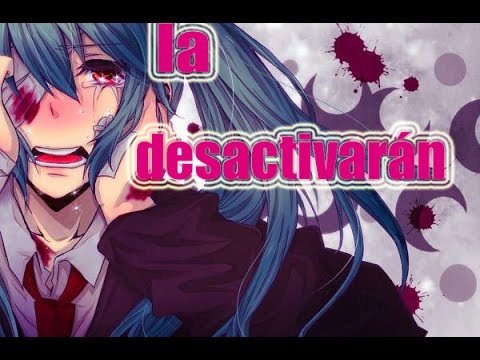 ¿hatsune miku por que tiene el numero 01? - YouTube