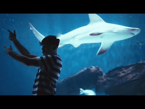 Olly - Mai E Poi Mai (Prod. Yanomi)