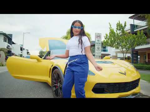 Chakalitos Angi Fire ft insano (Video Oficial) - YouTube