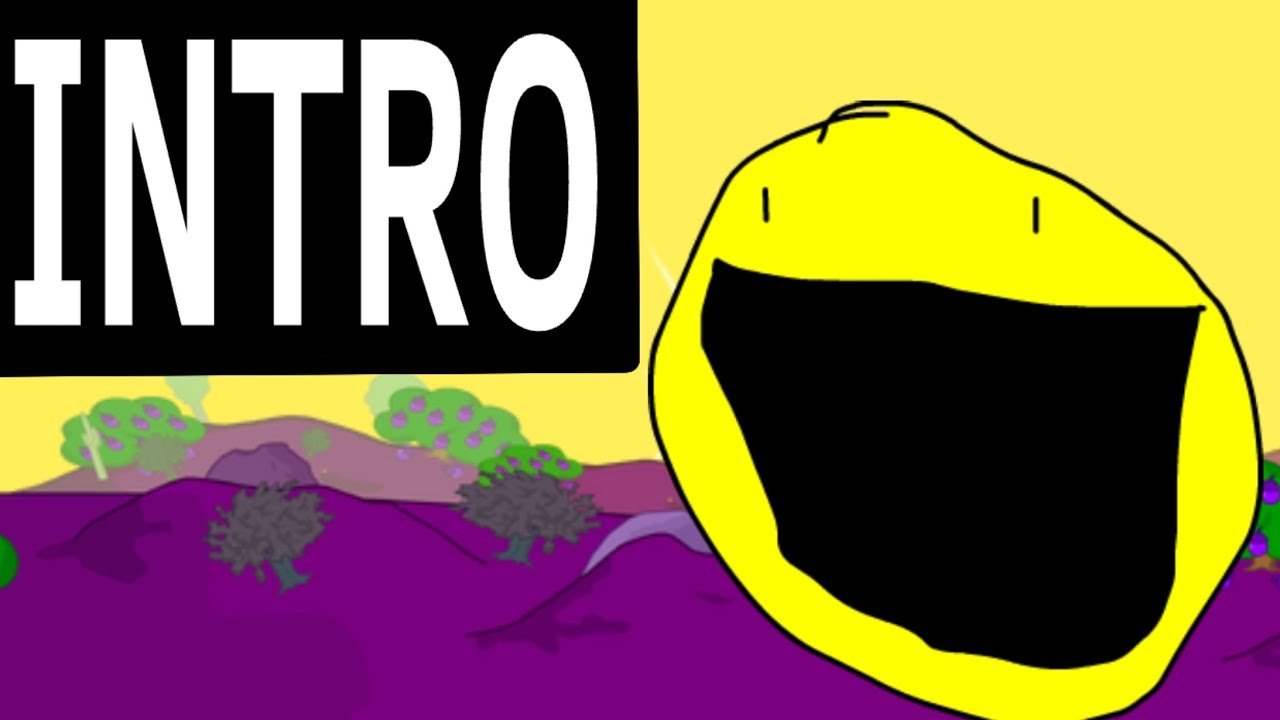 Battle for BFDIA 6 Intro - YouTube