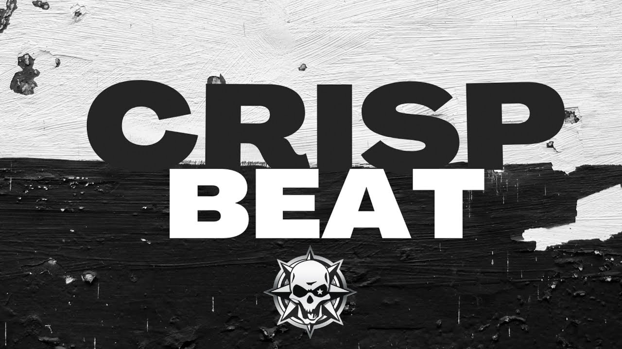 Crisp Beat (Official Videoclip) - YouTube