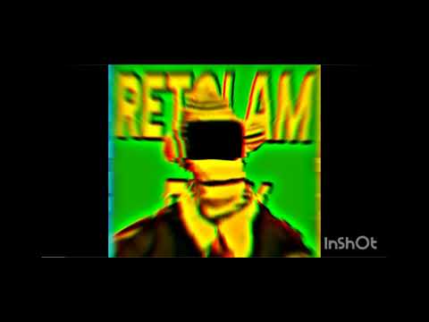 Retolam funk ( Oficial ) - YouTube