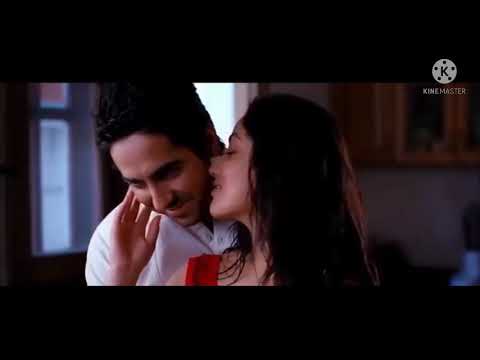 ##Yami Gautam all bollywood kiss viral video 🔥🔥#kisses 😘# clipart h video####short