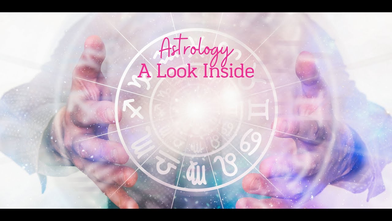 JUPITER IN PISCES - JUPITER IN THE 2nd HOUSE SPECIAL PRAYER and ...