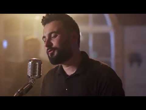 Rubail Azimov -Qoca dunya