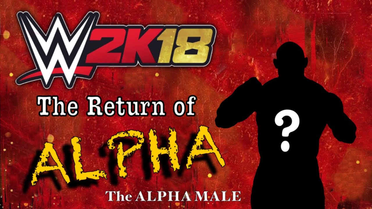 The Story of ALPHA (coming soon) - YouTube