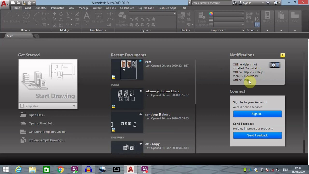 How To Create A New Layer In Autocad 2019 Mac Lmlasopa how-to-create-a-new-layer-in-autocad-2019-mac-lmlasopa