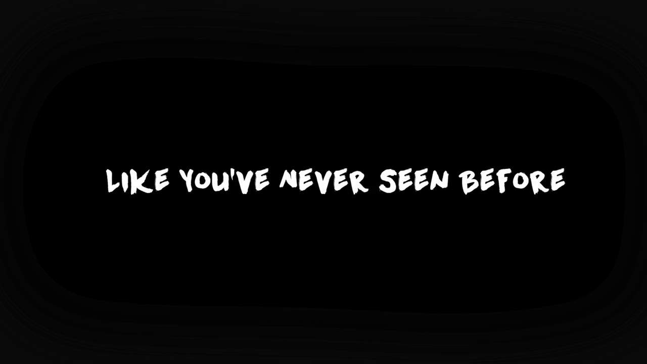 Batim: Chapter One Remaster Teaser Trailer - YouTube