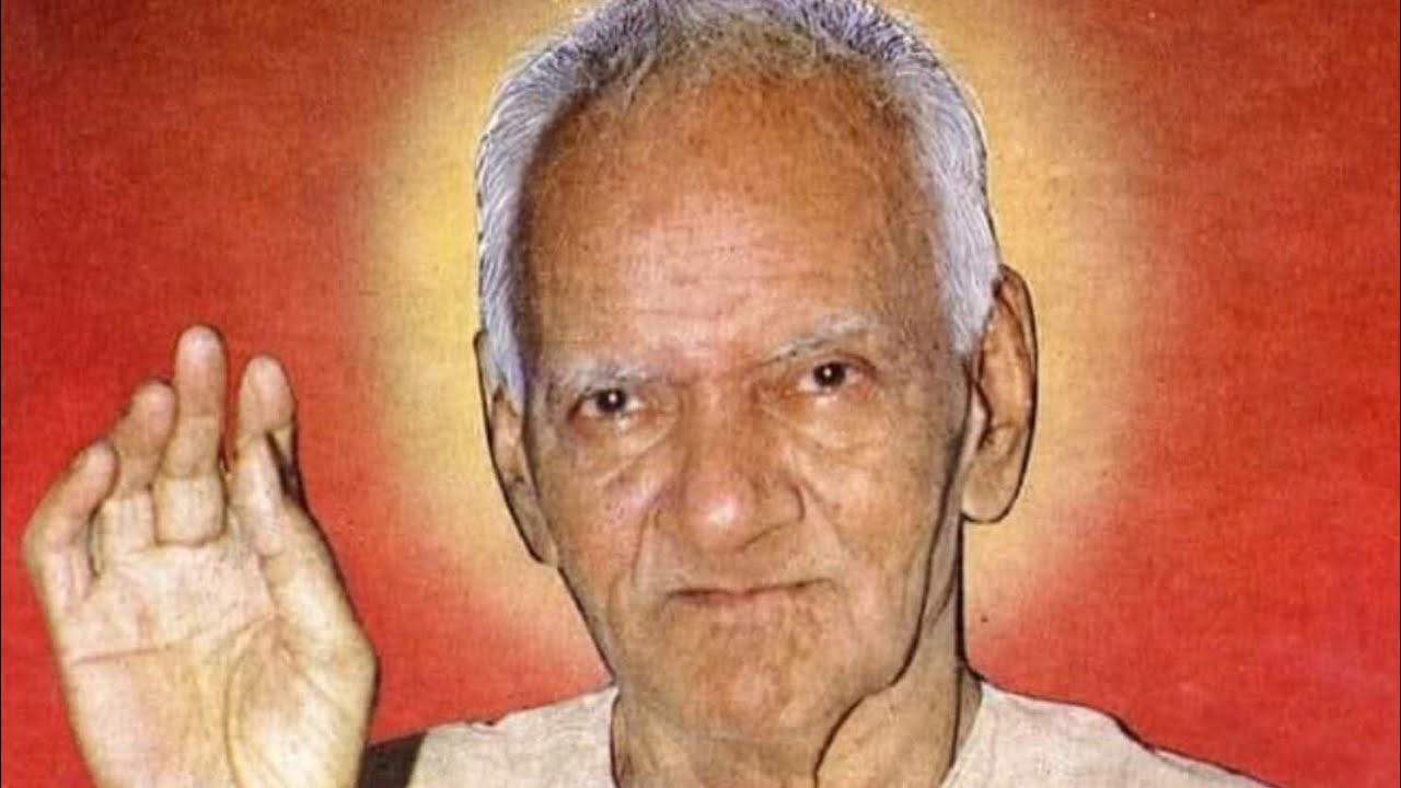 Life Quotes| Gurudev Pandit Shree Ram Sharma Acharya Quotes| - YouTube