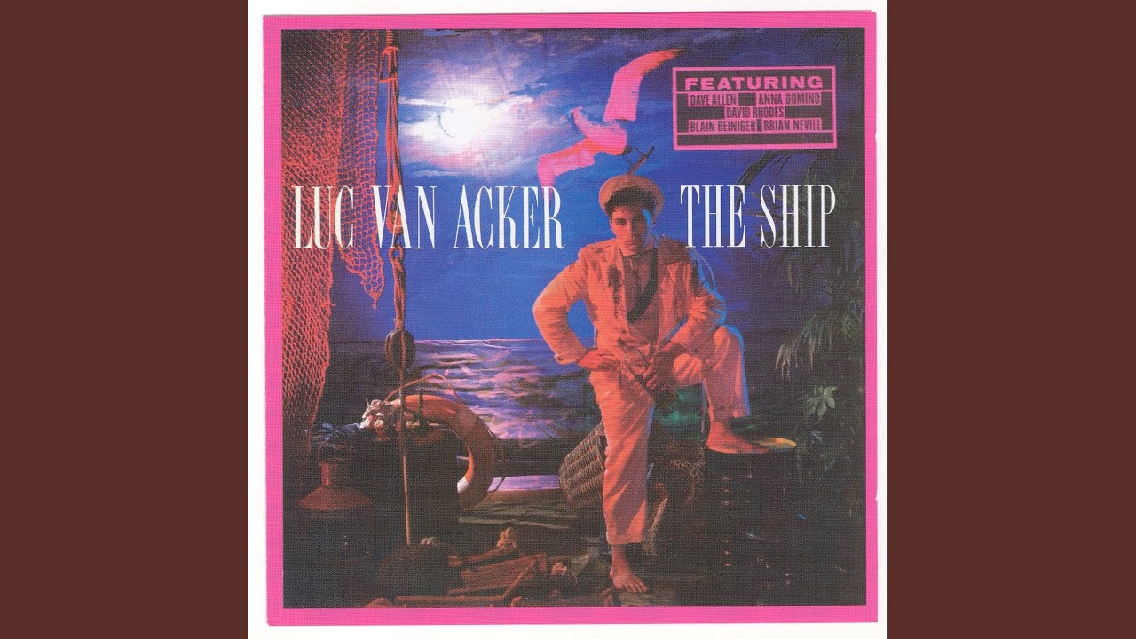 Keep Talking (2005 Remaster) - YouTube