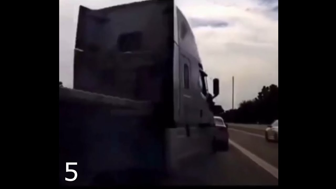 Top 5 Everlong memes - YouTube