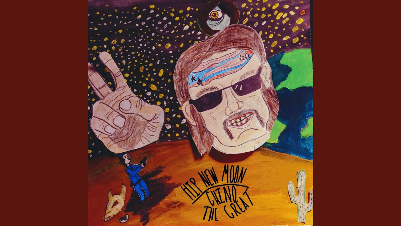 Yeah in E Minor - YouTube