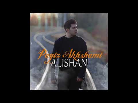 Payiz Akhshami