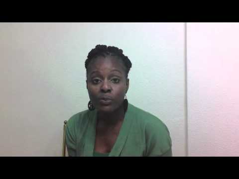 What's Your Nude Brown Bra Scavenger Hunt - How to Participate