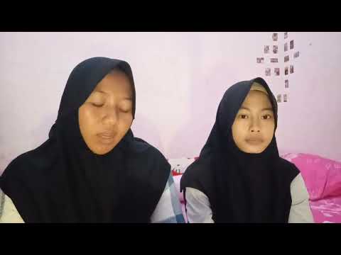 Tugas video asking and giving opinion.Naila karisma putri&Nurul mutmainnah - YouTube