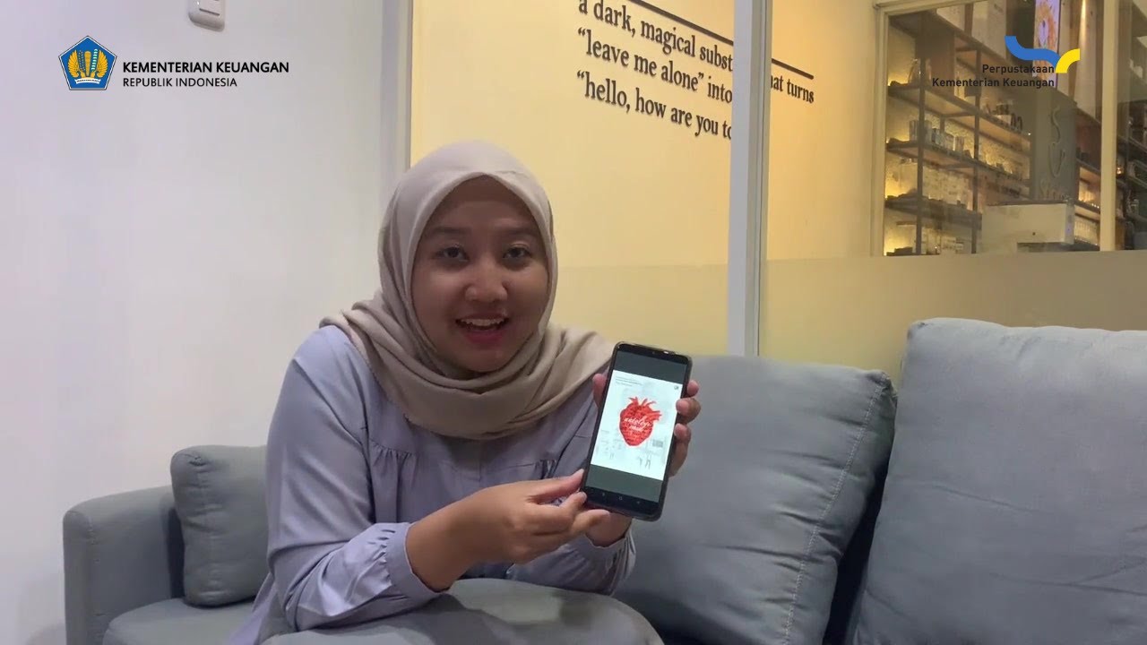 Book Vlog Antologi Rasa by Ika Natassa - YouTube