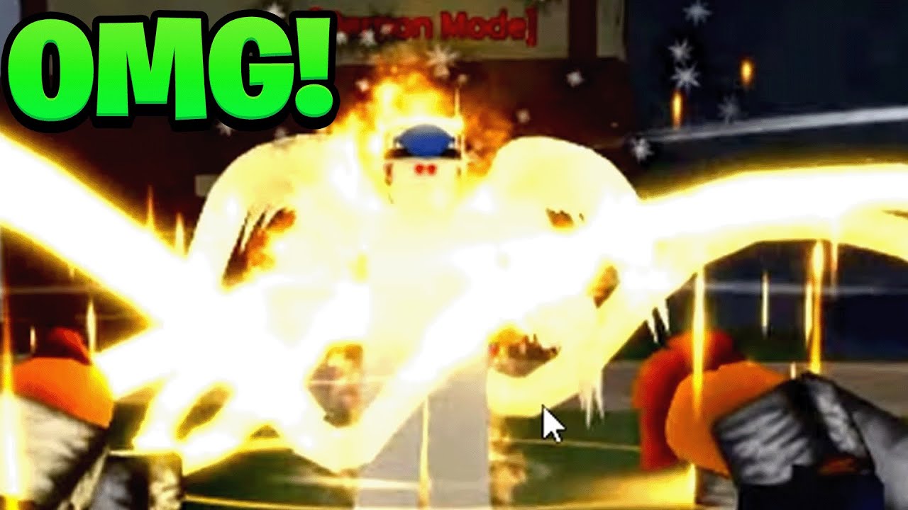 MINK V4 SKY v4 AWAKENINGS LEAKED (Roblox Blox Fruits) - YouTube