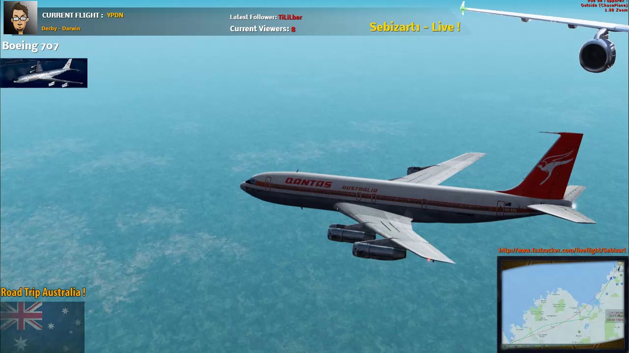 Agent 707 (Part 7) - YouTube