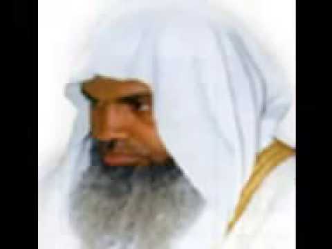 Amazing Rare Recitation of Sheikh Hudaify - YouTube
