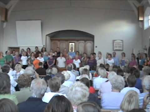 Senwa Dedende - YouTube