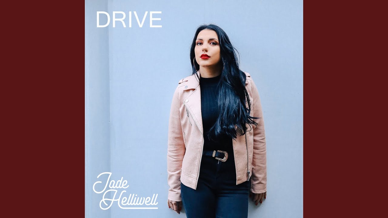 Drive - YouTube