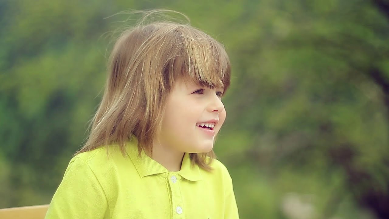 Eko Frut - Si bëhet lëngu i Frutave? - YouTube